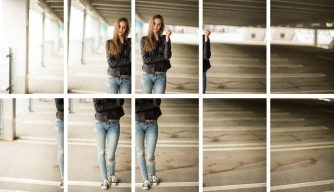 Die Brenizer Methode » Dominik Bingel | Fotograf, Mentor, Videograf